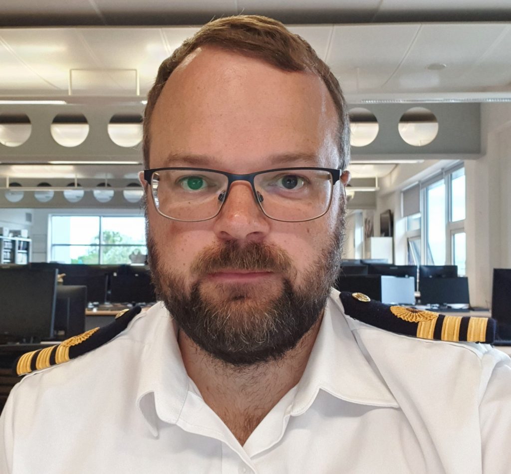 Council Members – Radiation Protection Council