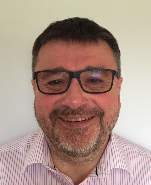 Council Members – Radiation Protection Council